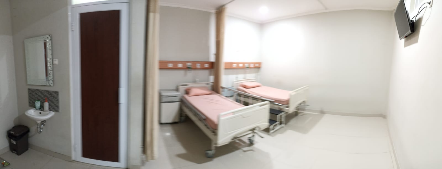 Fasilitas – RSU Asri Purwakarta
