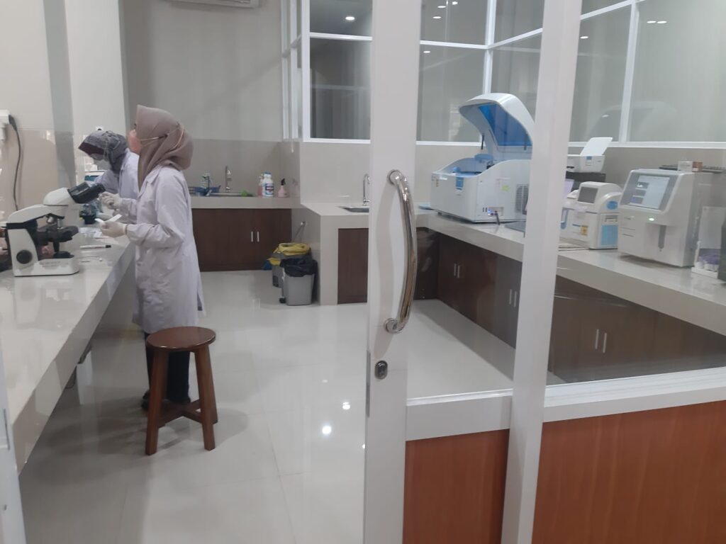 Fasilitas – RSU Asri Purwakarta