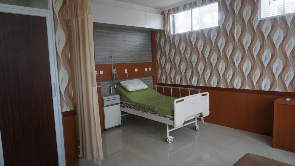 Fasilitas – RSU Asri Purwakarta
