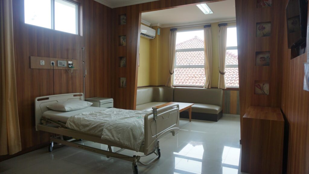 Fasilitas – RSU Asri Purwakarta